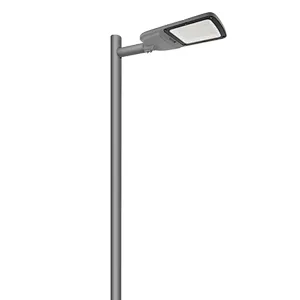 best led street light,90 watt led street light price,led street light ...