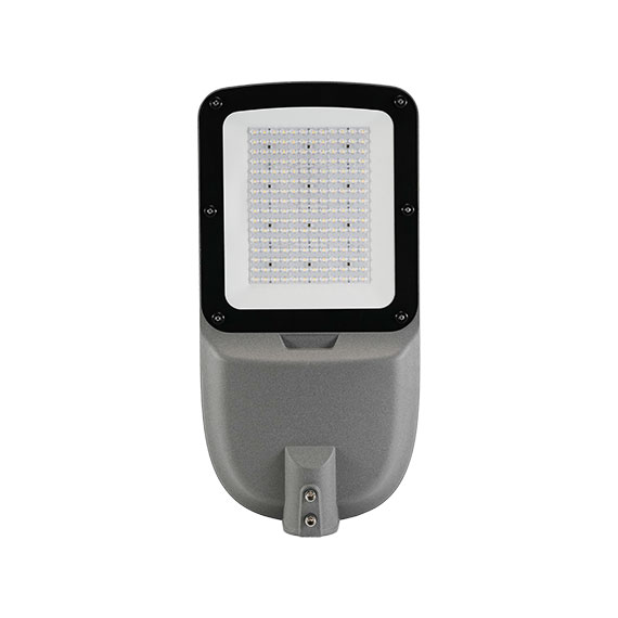 best led street light,90 watt led street light price,led street light ...
